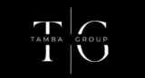 Tamarit-Beach-Resort – Tamba Group