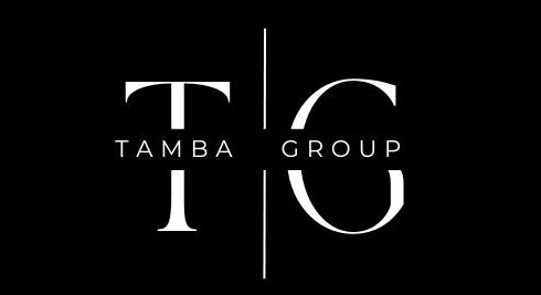 Tamarit-Beach-Resort – Tamba Group